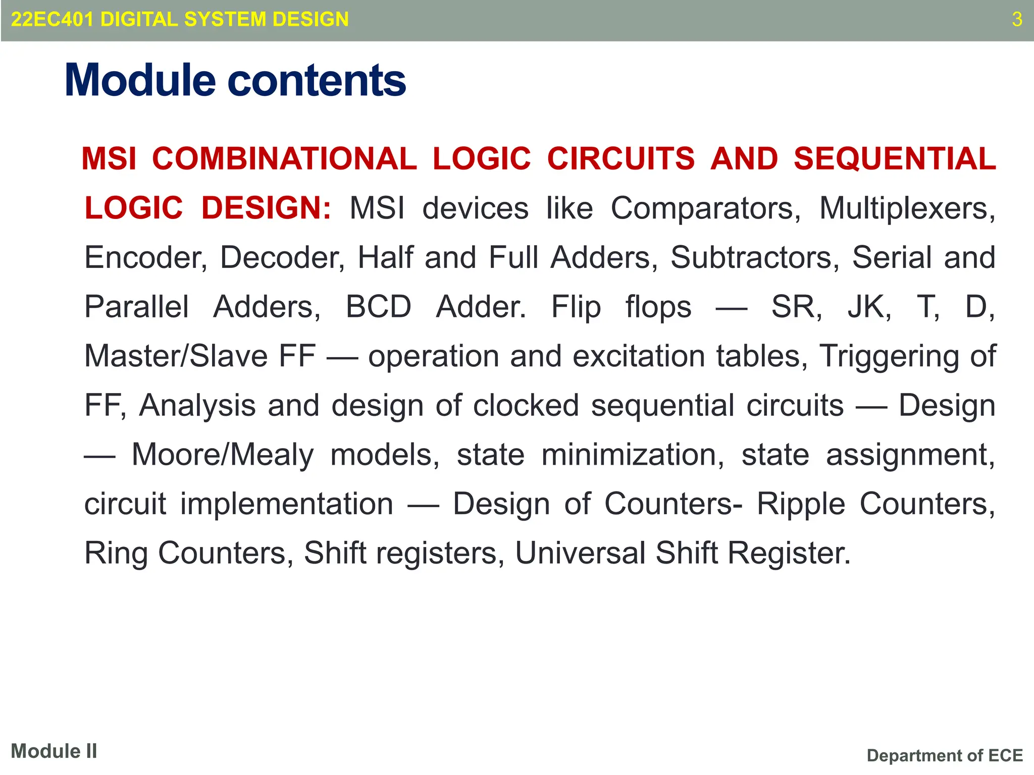Combinational Circuits Design in Digital System Design.pptx