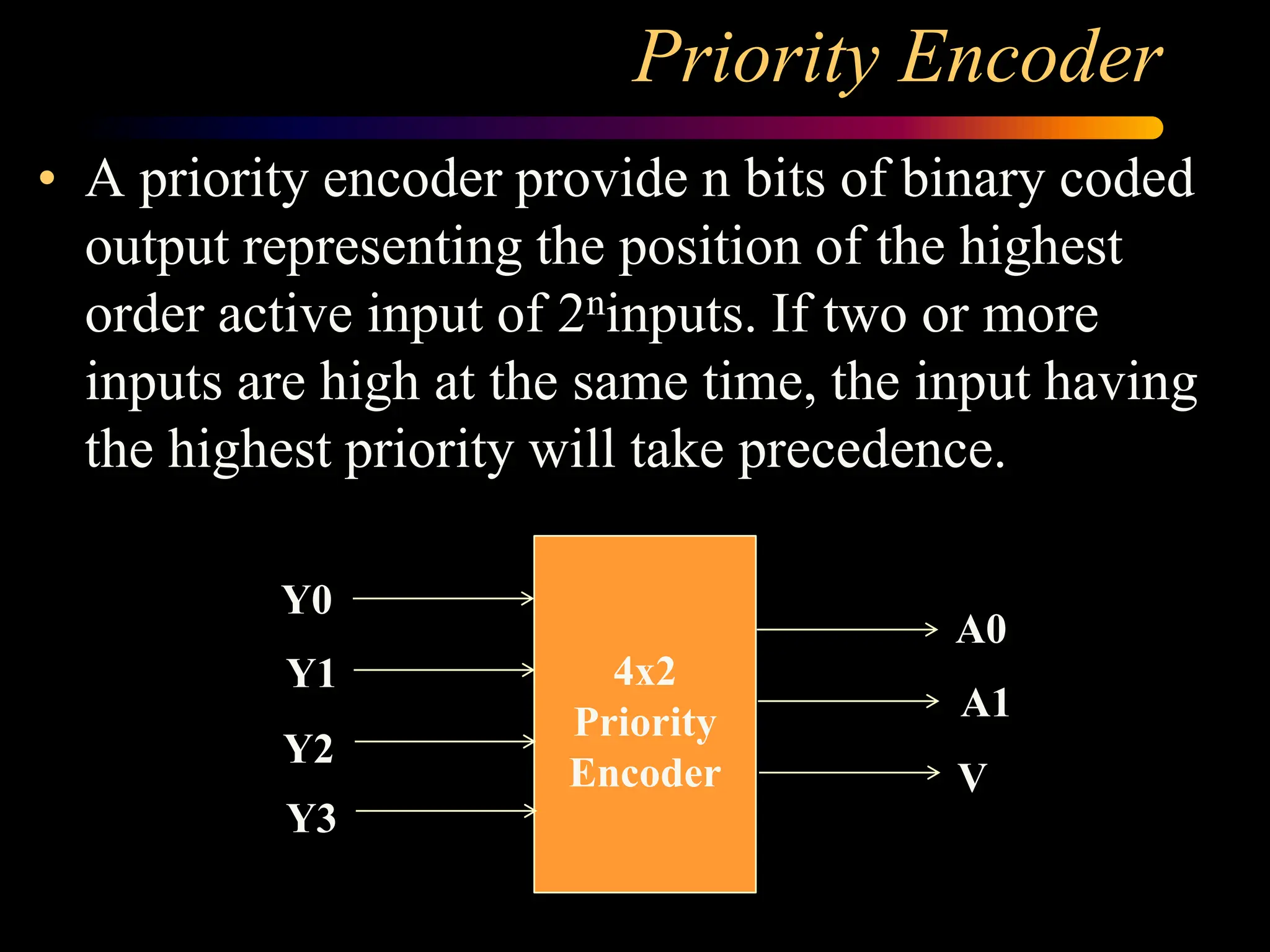 Combinational Circuits Ppt Pdf