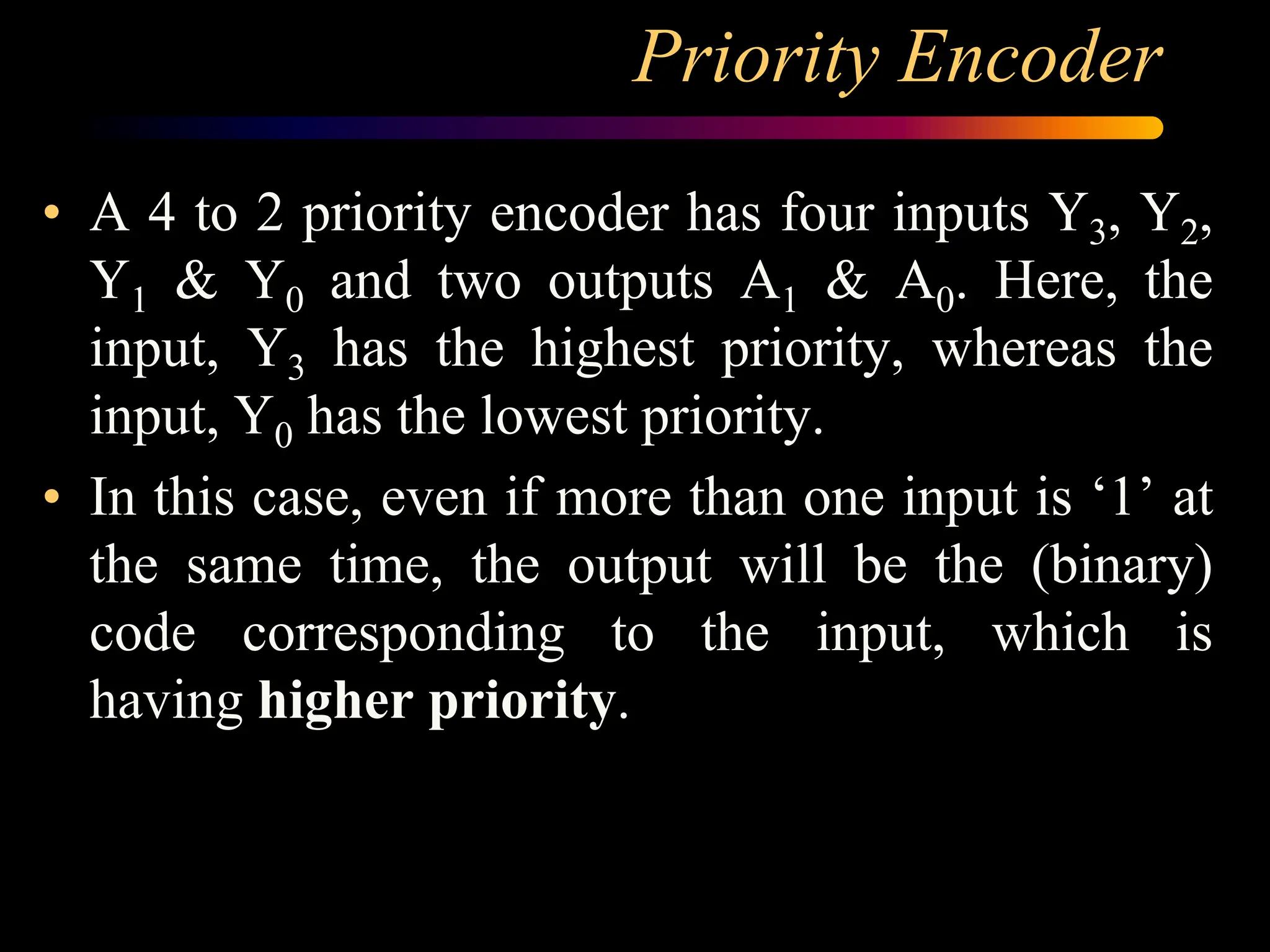 Combinational Circuits PPT.pdf | Programming Languages | Computing