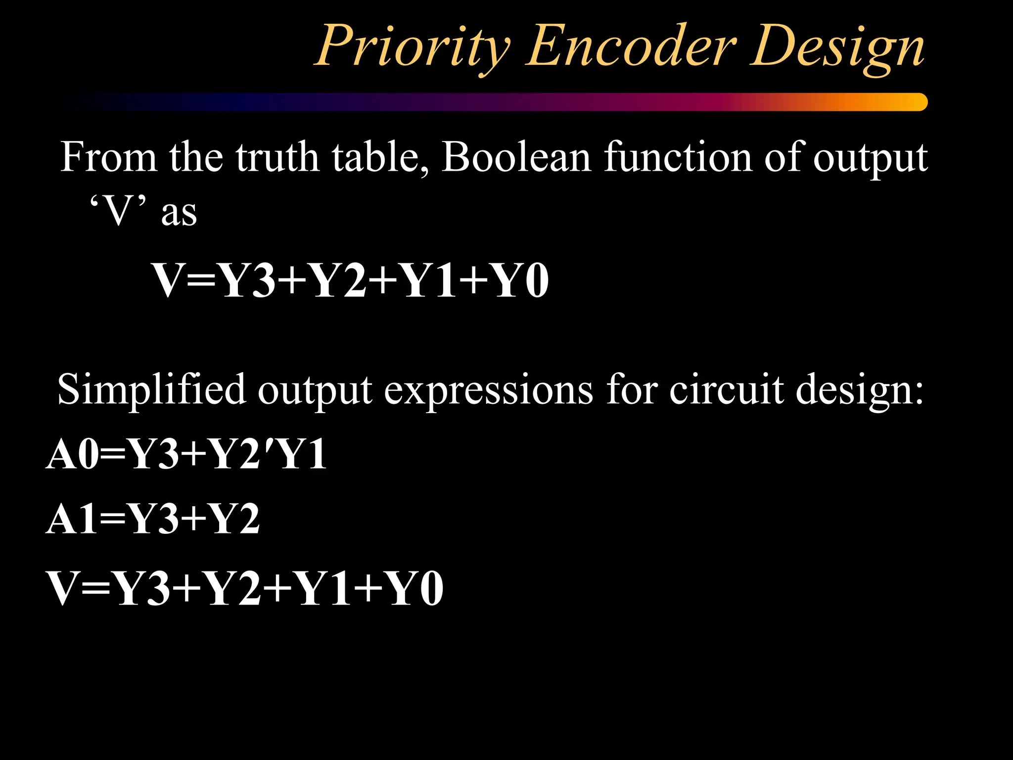 Combinational Circuits PPT.pdf | Programming Languages | Computing