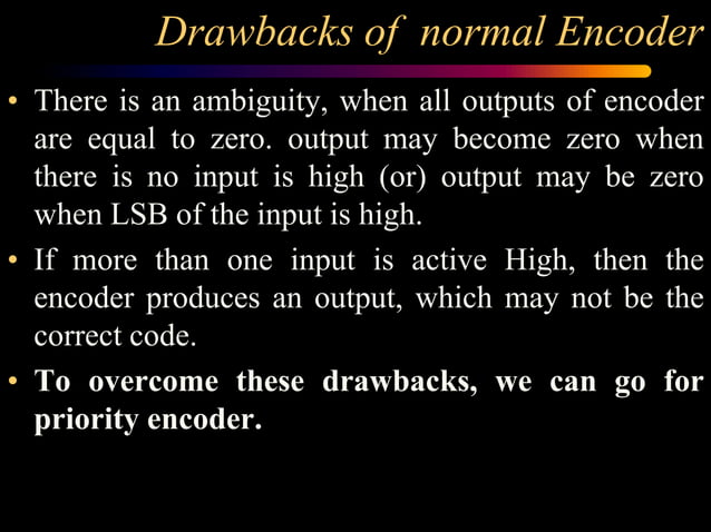 Combinational Circuits Pptpdf Programming Languages Computing