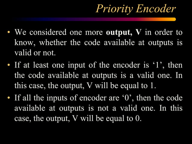Combinational Circuits Pptpdf Programming Languages Computing