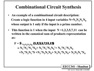 combinational_ckt.pdf | Programming Languages | Computing