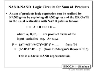 combinational_ckt.pdf | Programming Languages | Computing
