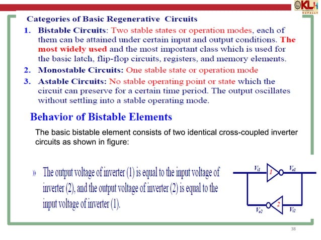 Combinational Circuit Vlsi Desgin Timing Analysis Ppt
