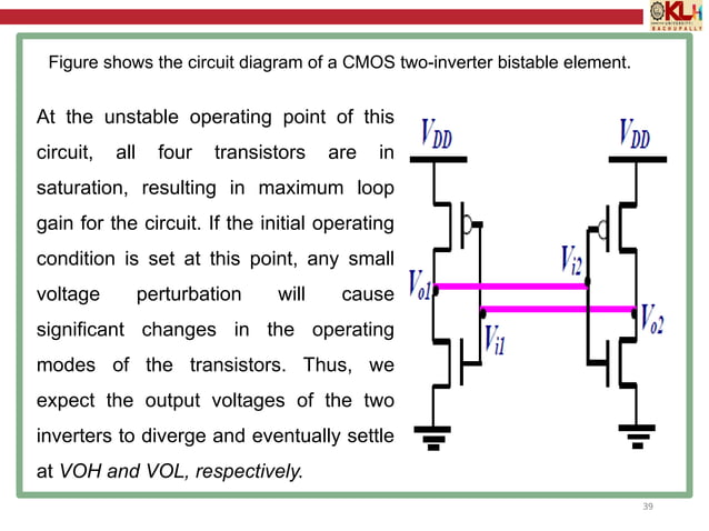 Combinational Circuit_vlsi desgin_timing analysis | PPT