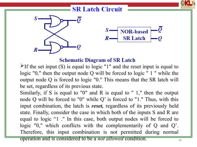 Combinational Circuit Vlsi Desgin Timing Analysis Ppt