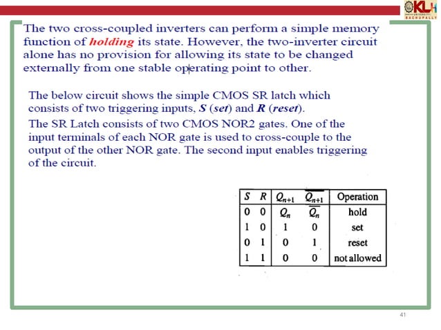 Combinational Circuit Vlsi Desgin Timing Analysis Ppt