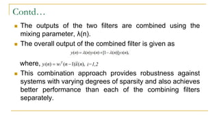 Combinational Filters.pptx