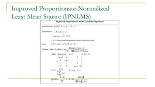 Combinational Filters.pptx