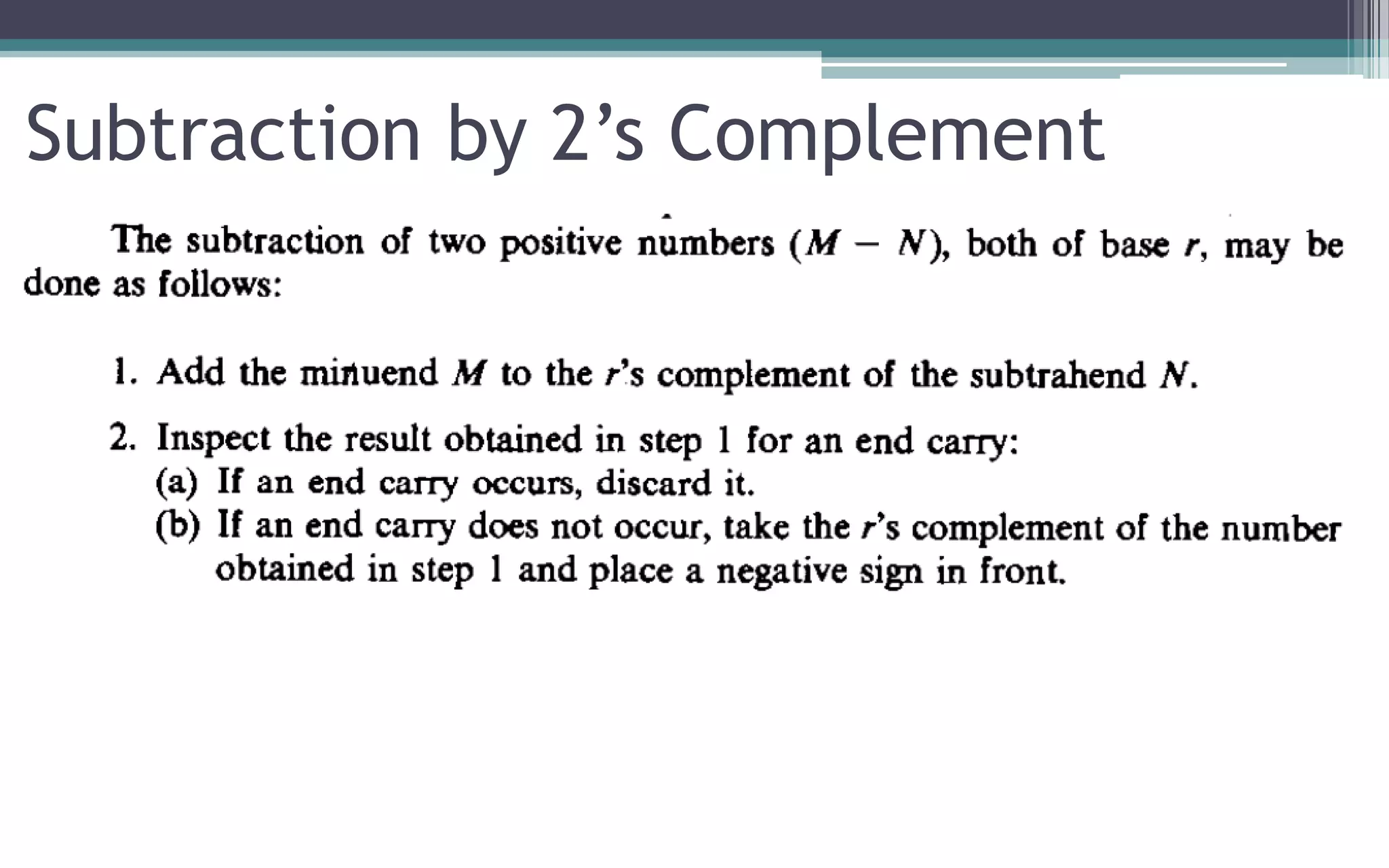 Combinational logic 1 | PPT | Free download