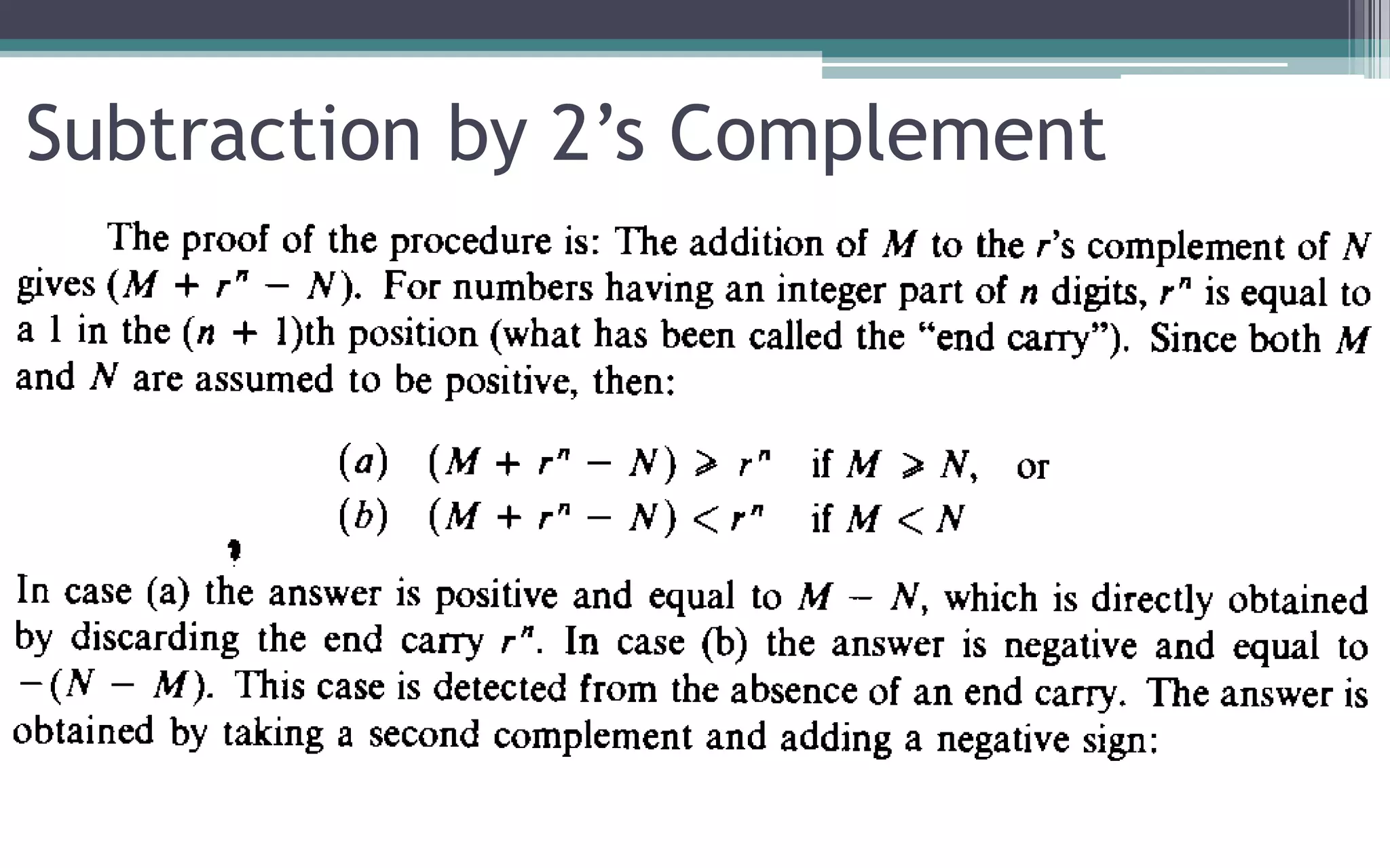 Combinational logic 1 | PDF