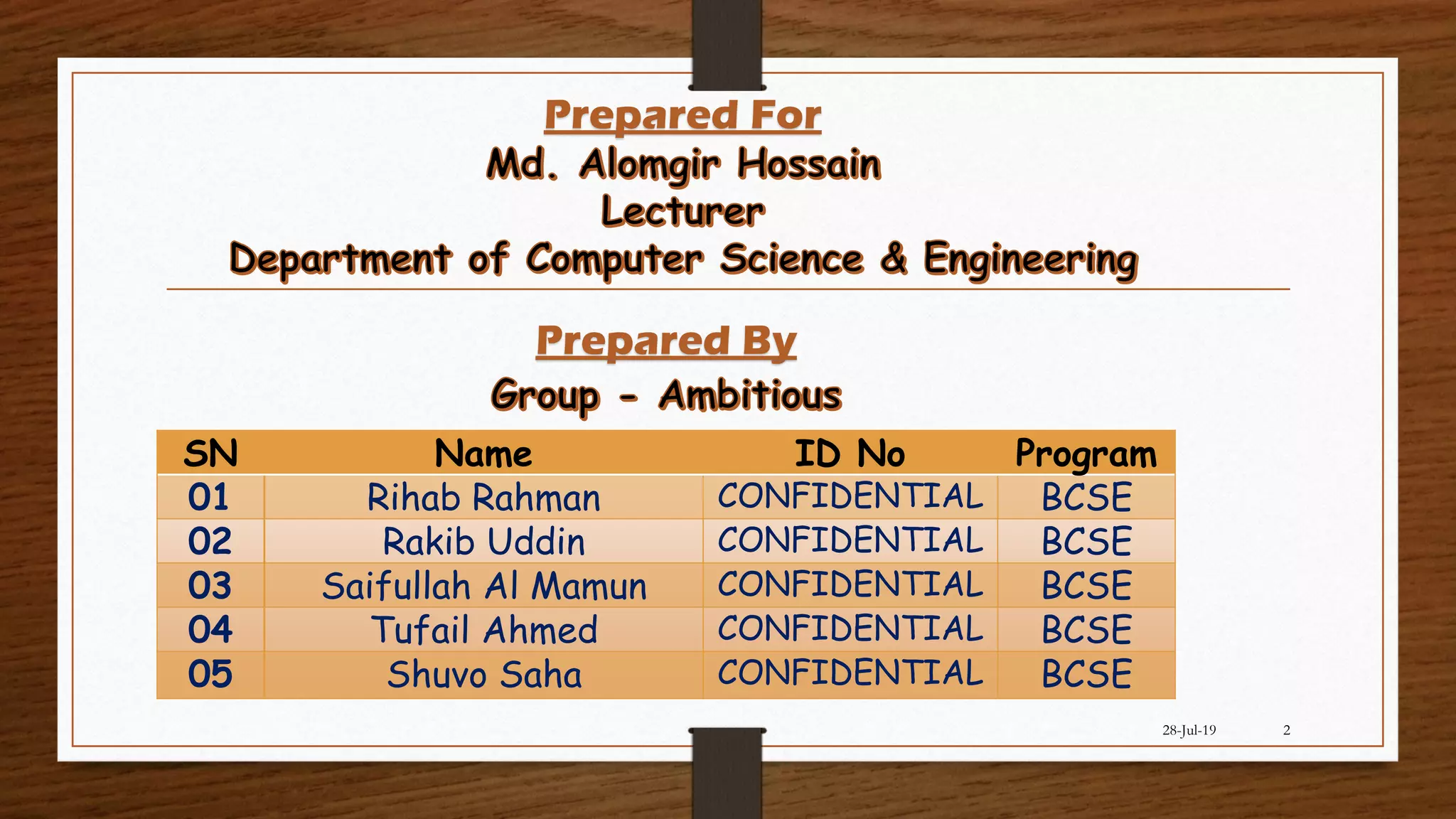 Combinational logic circuit | PDF | Programming Languages | Computing