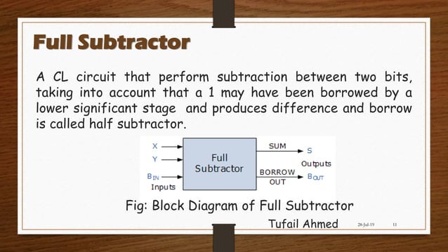 Combinational logic circuit | PDF | Programming Languages | Computing