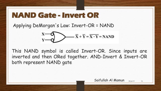 Combinational logic circuit | PDF | Programming Languages | Computing
