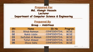 Combinational logic circuit | PDF