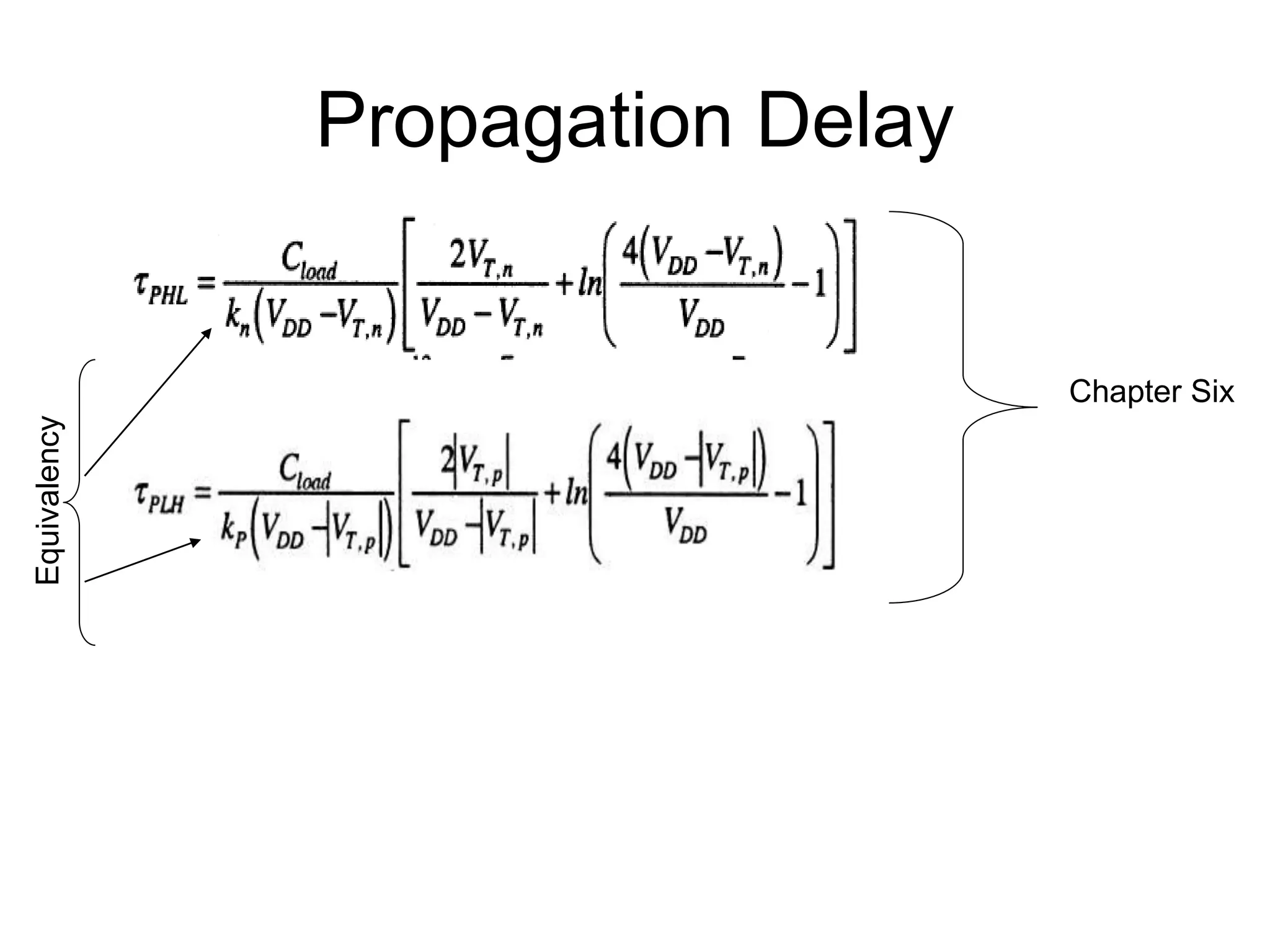 Combinationallogiccircuit Ppt