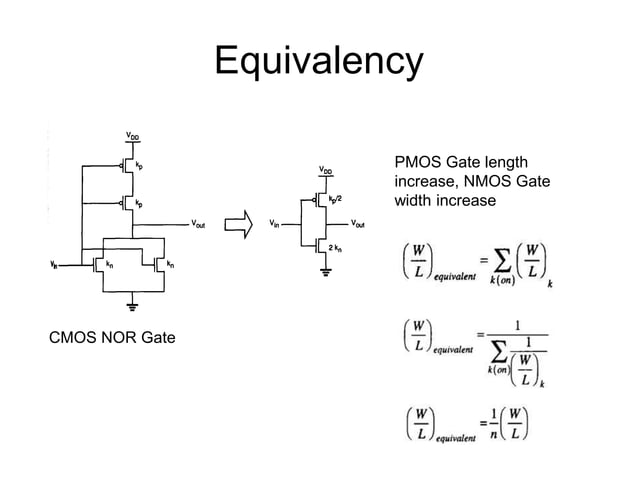 Combinationallogiccircuit Ppt Free Download
