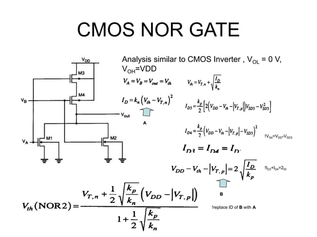 Combinationallogiccircuitppt 