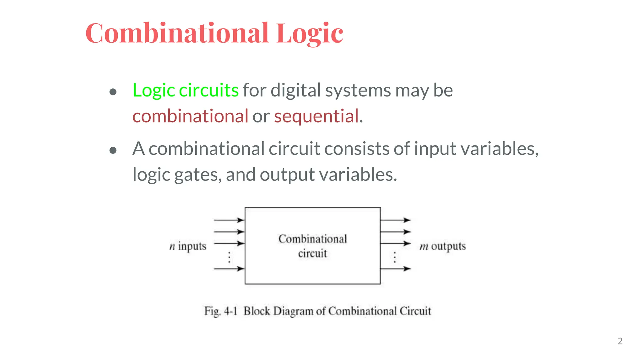 Combinational_Logic_Circuit.pptx