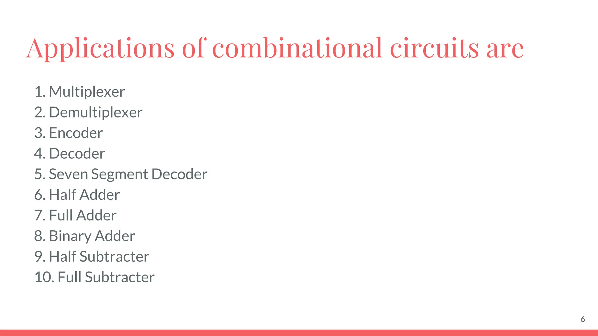 Combinational_Logic_Circuit.pptx