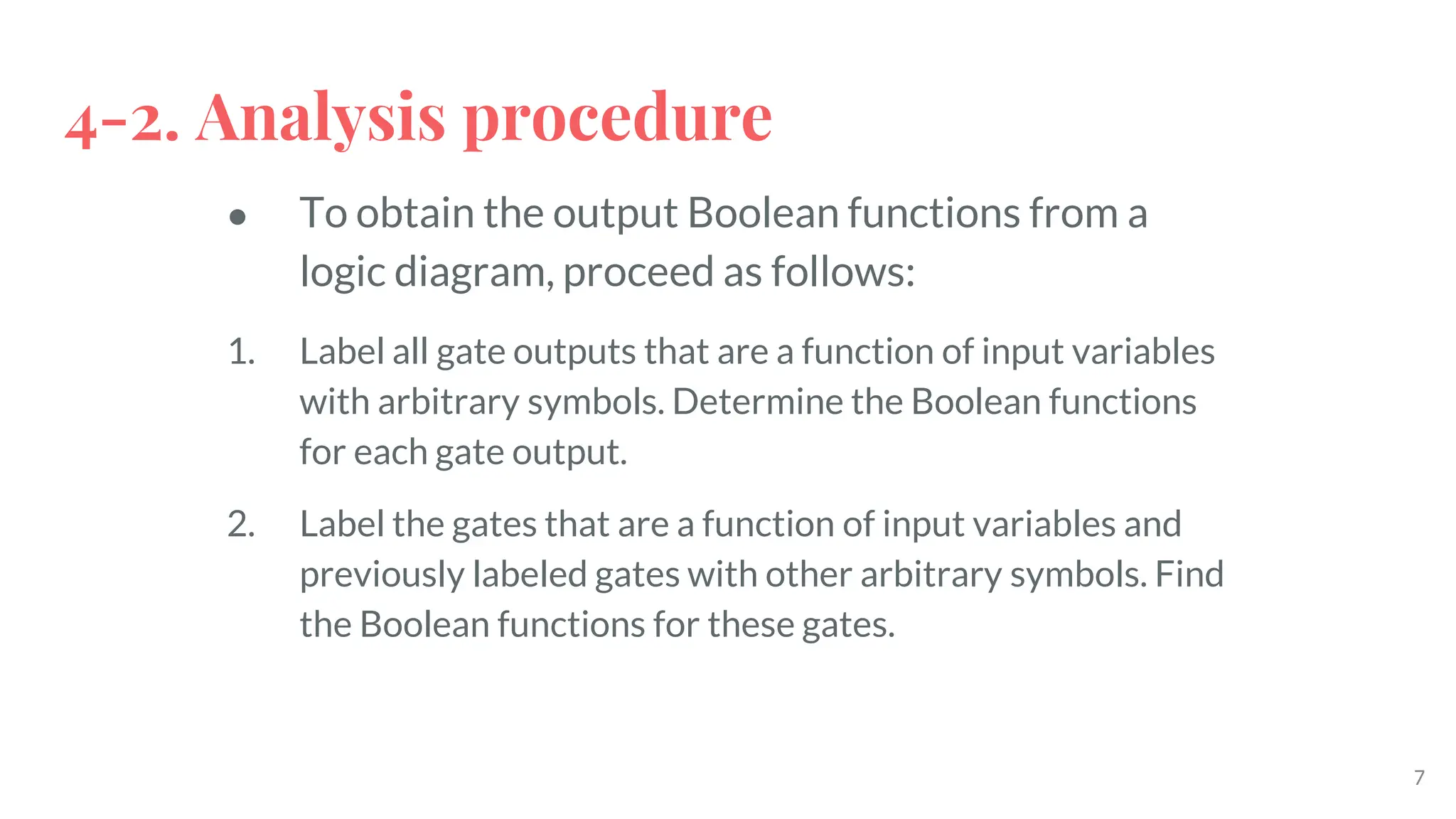 Combinational_Logic_Circuit.pptx