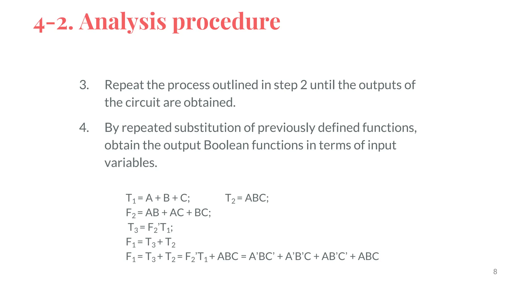 Combinational_Logic_Circuit.pptx