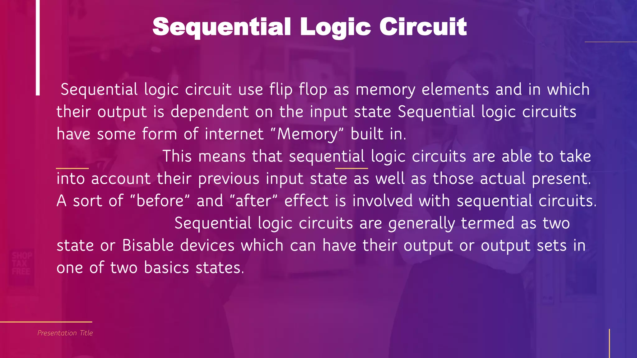 combinational logic circuit and sequential logic circuit.pptx