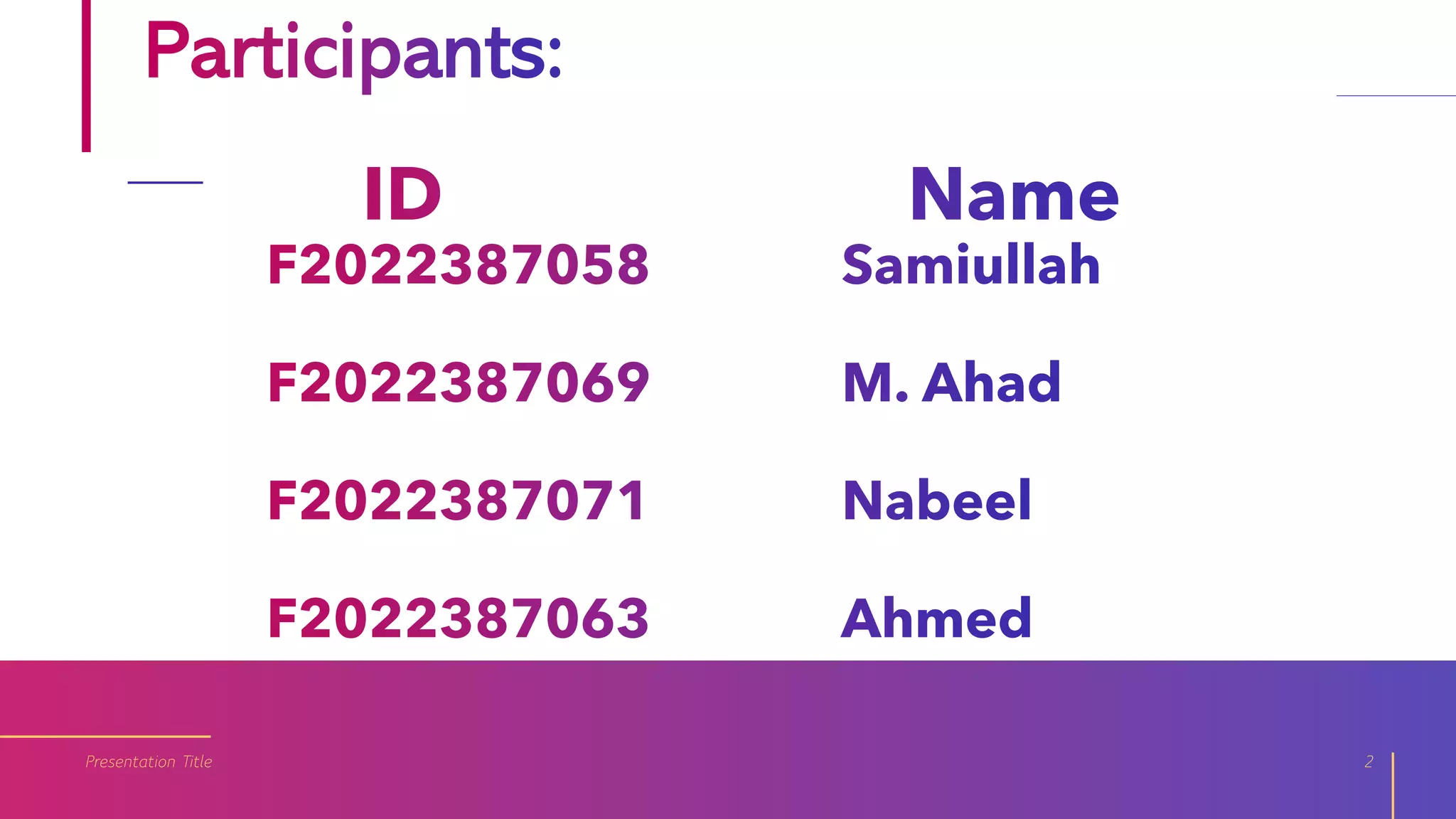 Combinational Logic Circuit And Sequential Logic Circuit Pptx