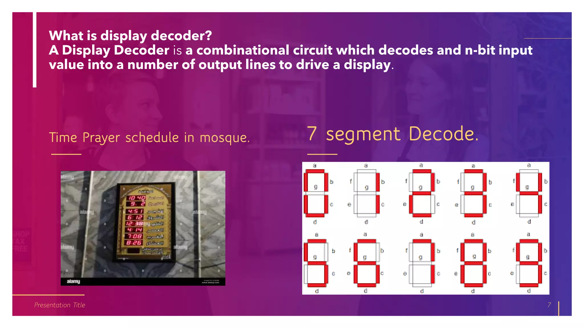 combinational logic circuit and sequential logic circuit.pptx