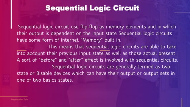 combinational logic circuit and sequential logic circuit.pptx