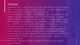 combinational logic circuit and sequential logic circuit.pptx