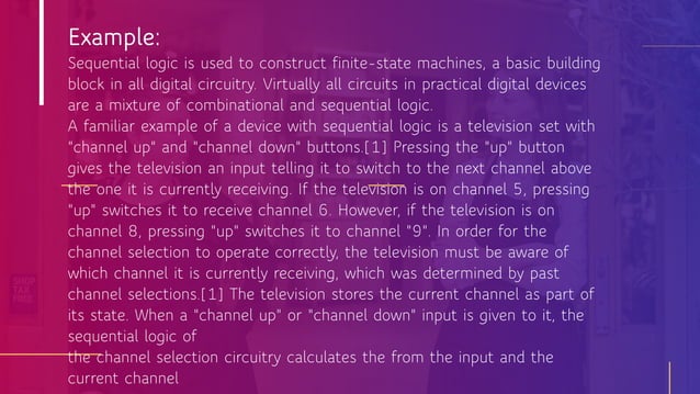 combinational logic circuit and sequential logic circuit.pptx