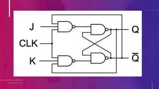 combinational logic circuit and sequential logic circuit.pptx