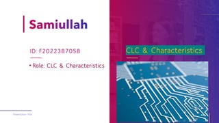 combinational logic circuit and sequential logic circuit.pptx
