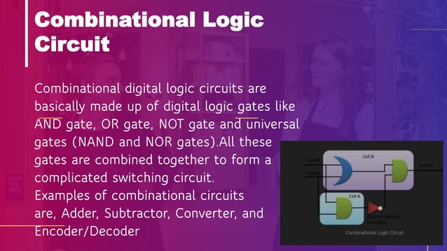 combinational logic circuit and sequential logic circuit.pptx