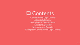 Combinational_Logic_Circuit_PPT.pptx