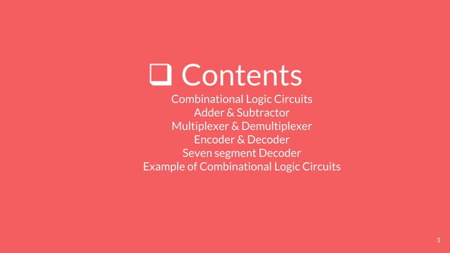 Combinational_Logic_Circuit_PPT.pptx