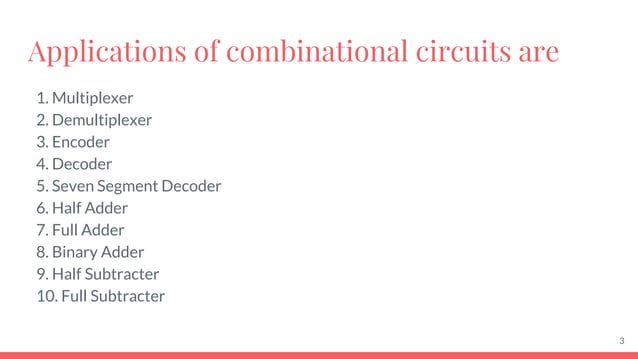Combinational_Logic_Circuit_PPT.pptx
