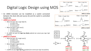 Combinational Logic Circuits (1).pptx