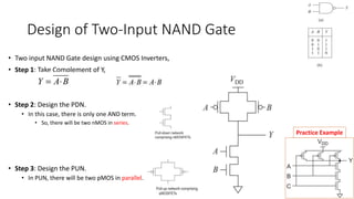 Combinational Logic Circuits (1).pptx
