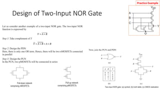Combinational Logic Circuits (1).pptx