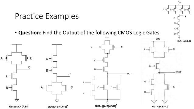 Combinational Logic Circuits (1).pptx