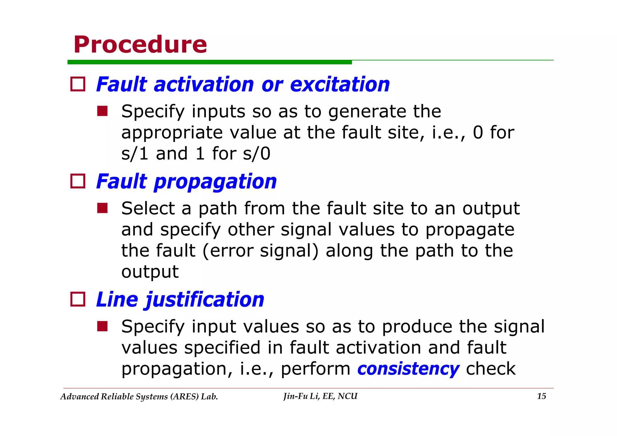 Combinational & Sequential ATPG.pdf