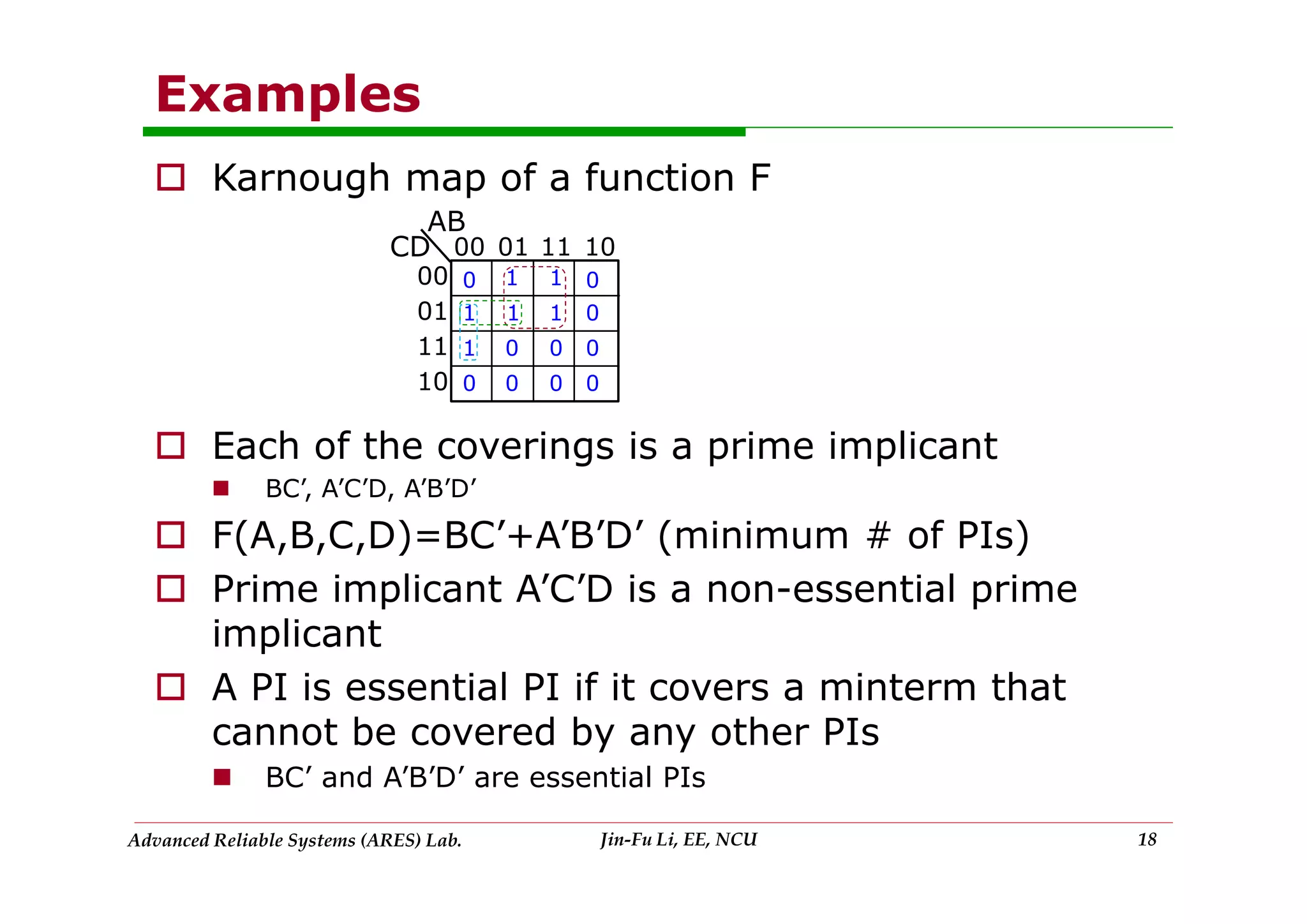 Combinational And Sequential Atpgpdf