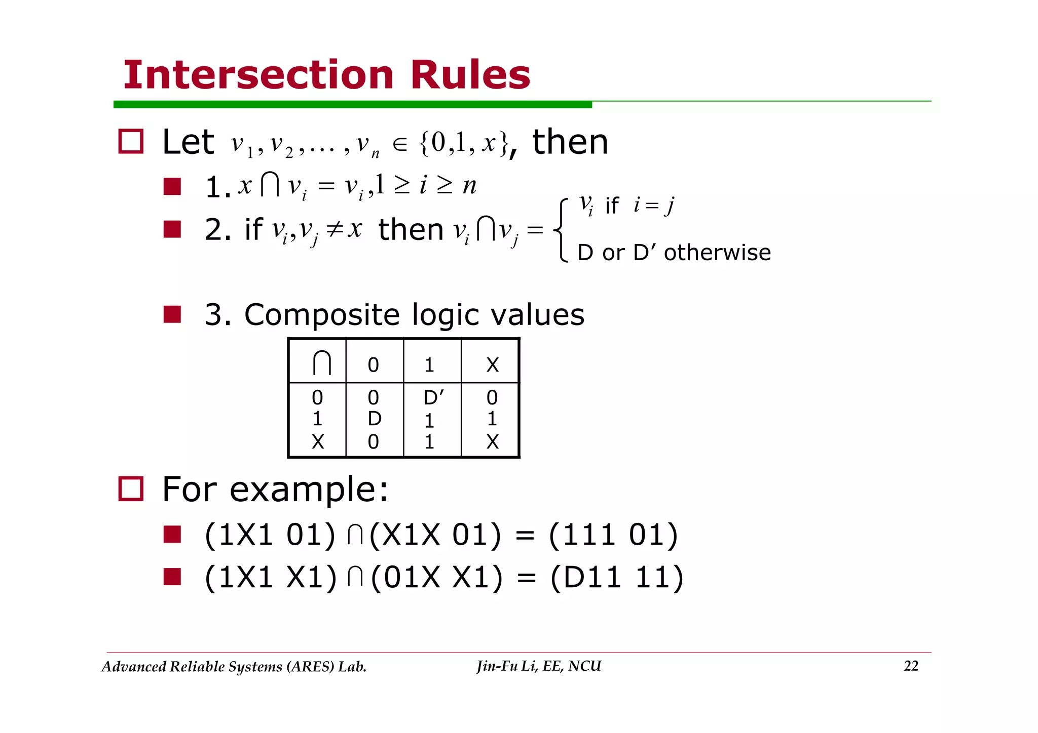 Combinational And Sequential Atpgpdf 2417