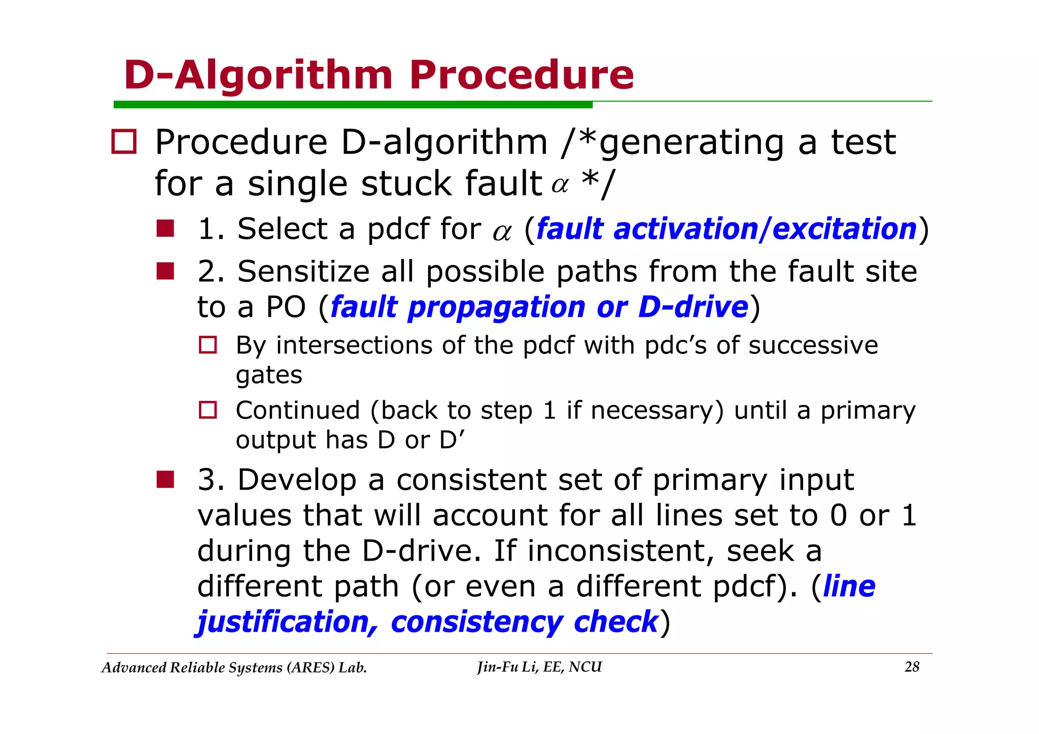 Combinational & Sequential ATPG.pdf