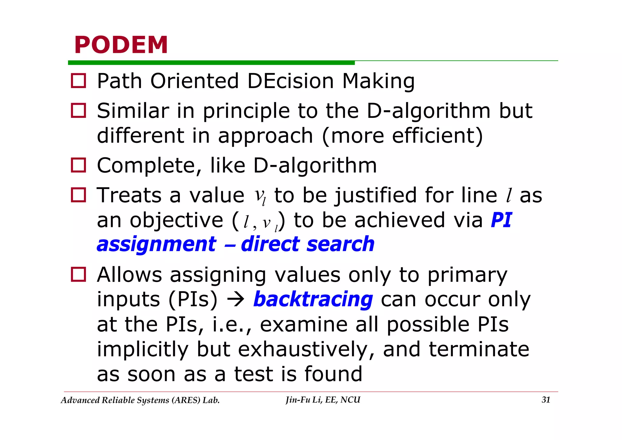 Combinational & Sequential ATPG.pdf