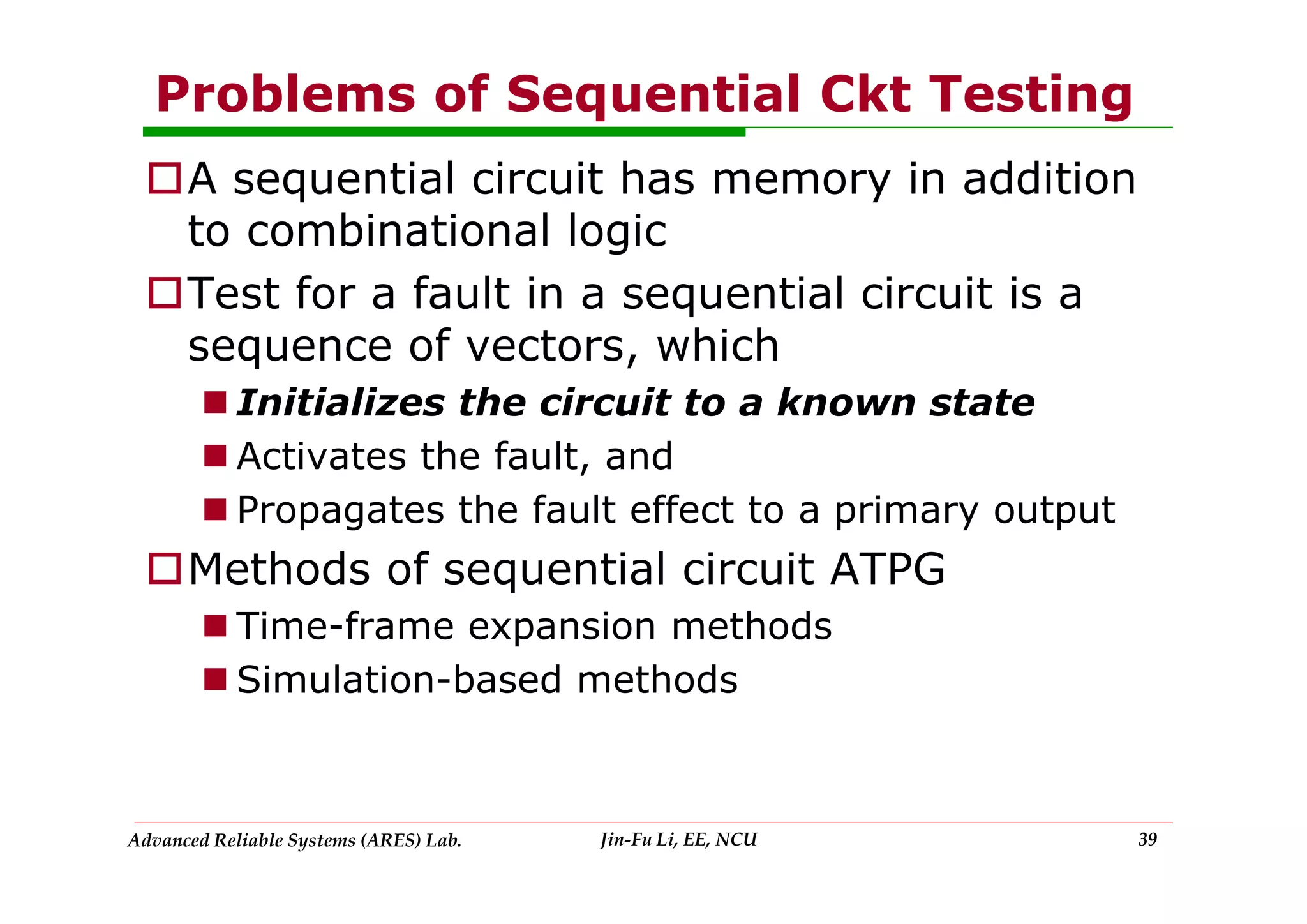 Combinational & Sequential ATPG.pdf