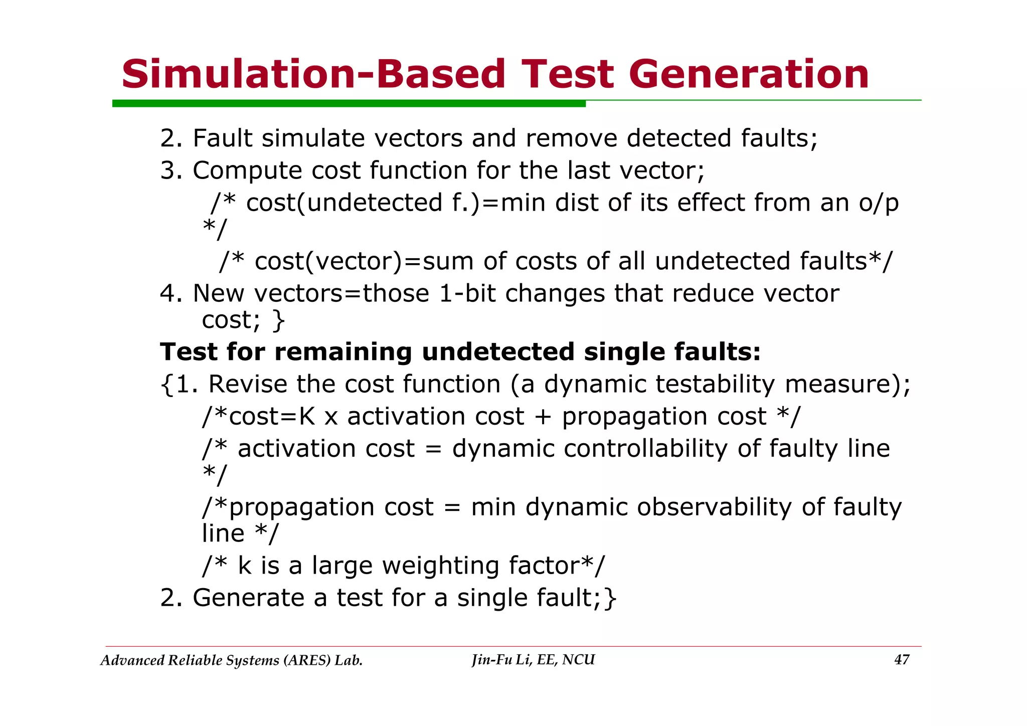 Combinational & Sequential ATPG.pdf